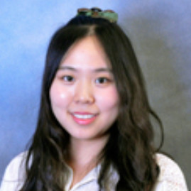 Lasky-Su Research Group